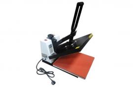 Термопресс для сублимации купить по низкой цене в Минске, Беларусь - отзывы на сайте