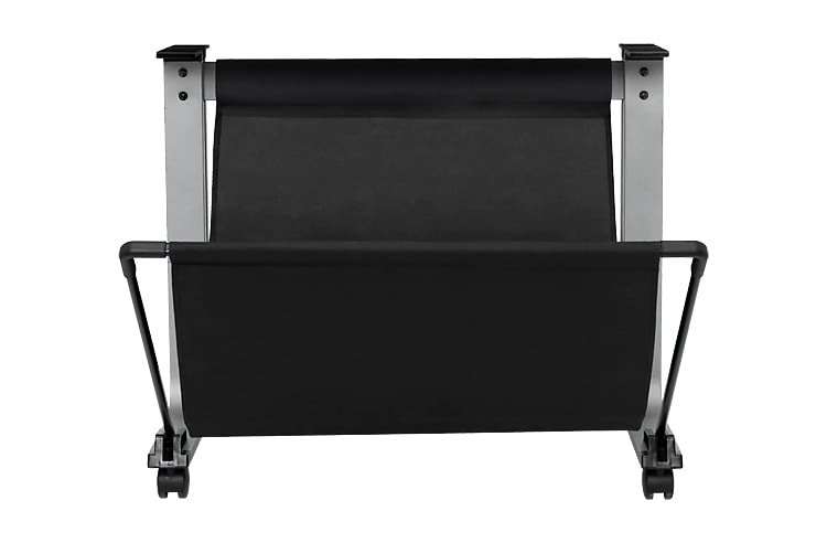 Купить Стенд для плоттера HP DesignJet T120/T520 24" (с корзиной ...